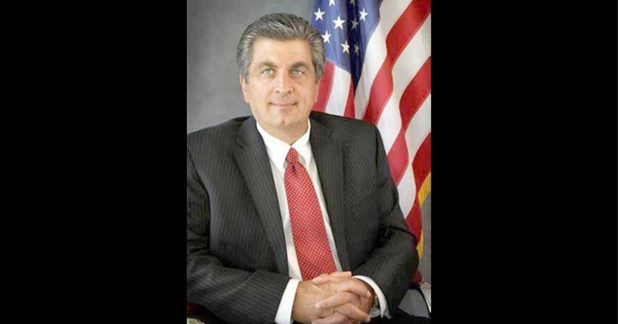 Karam attorney calls Utica school district lawsuit a waste of taxpayer ...