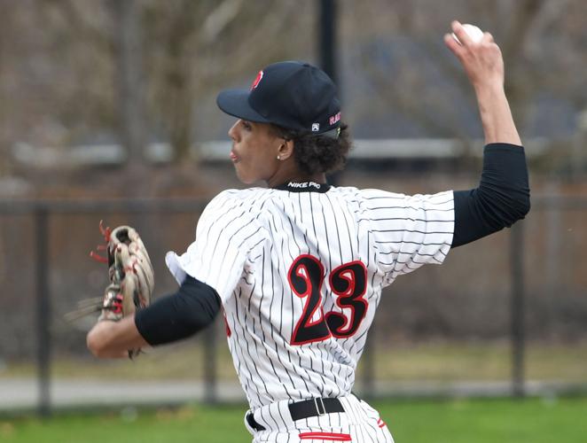 Whitesboro baseball rallies to top Utica Proctor in opener | Sports ...