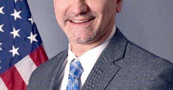AFRL promotes pair | News | romesentinel.com
