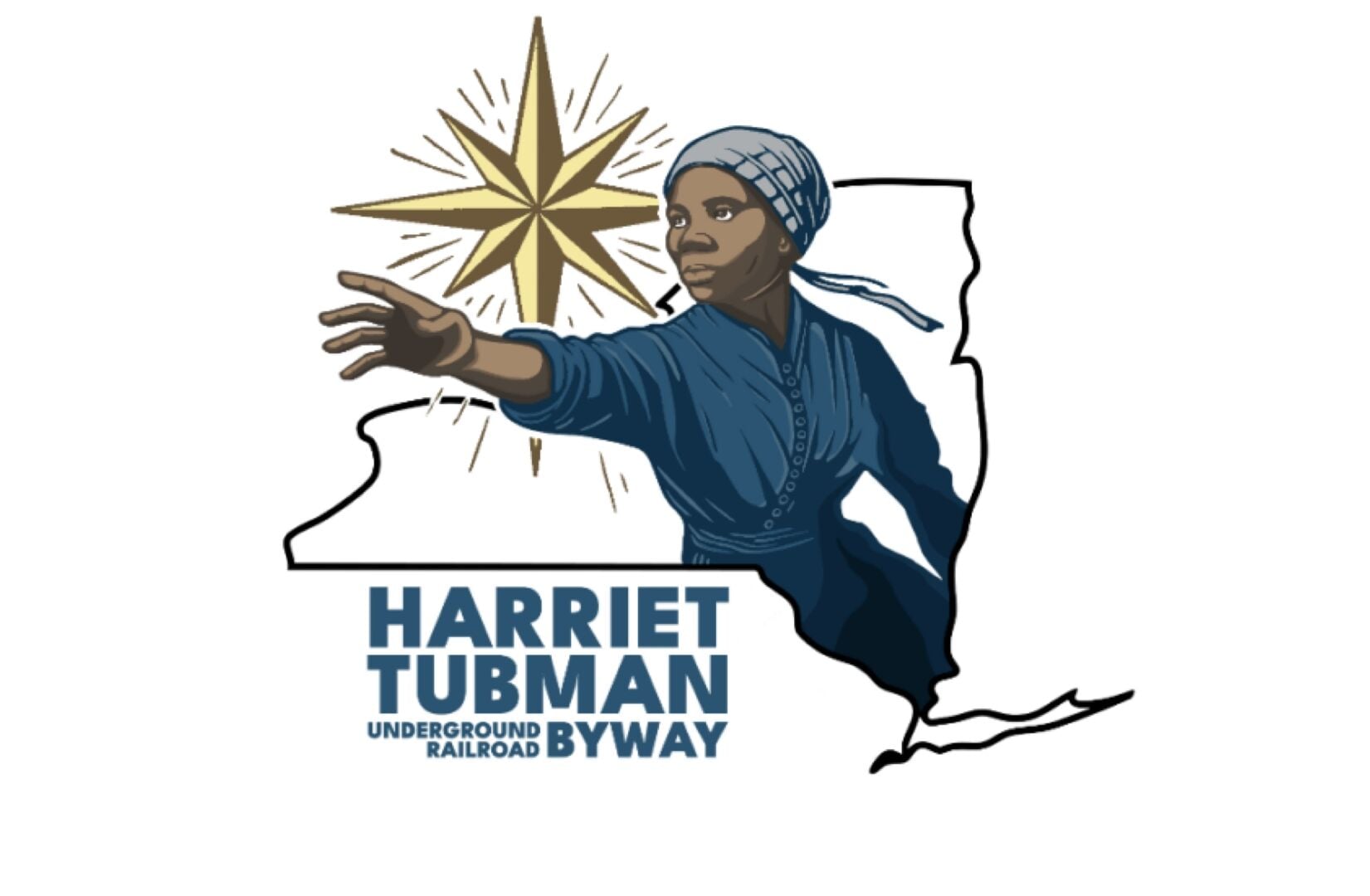 Harriet Tubman byway organizers seek Oneida County support | News ...