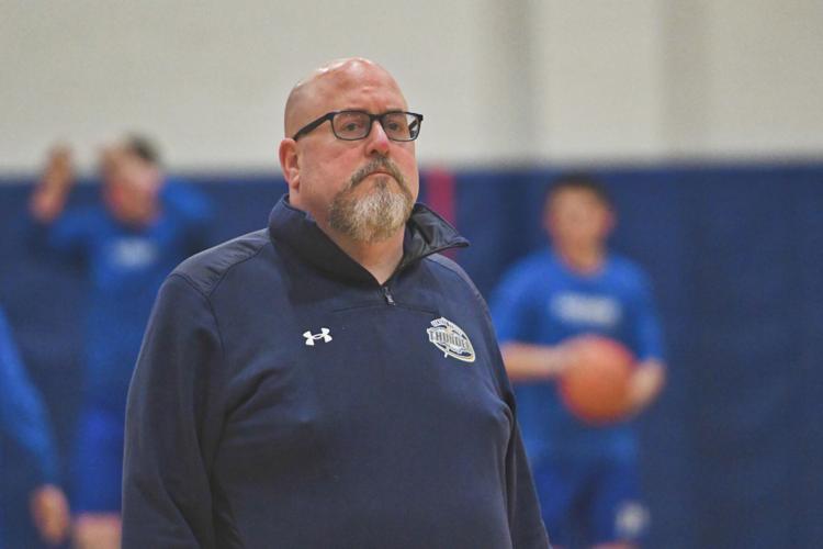 TVL Pioneer boys basketball all-stars selected for 2025-26 | Sports ...