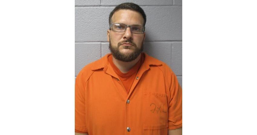 Lewis County inmate and mother charged with conspiracy | News ...