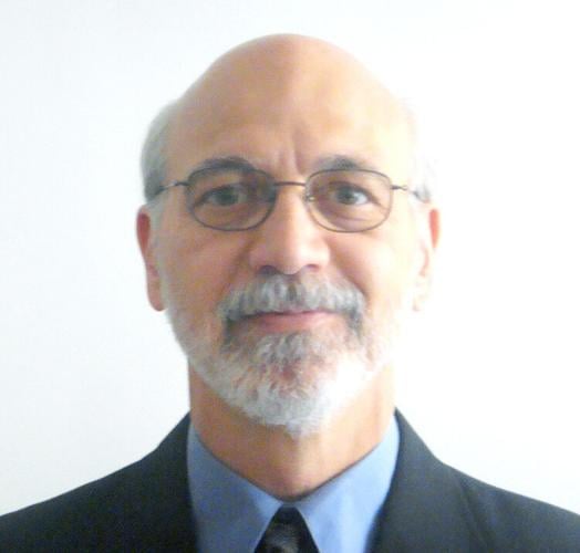 Trio to be inducted into Rome Science Hall of Fame | Culture ...