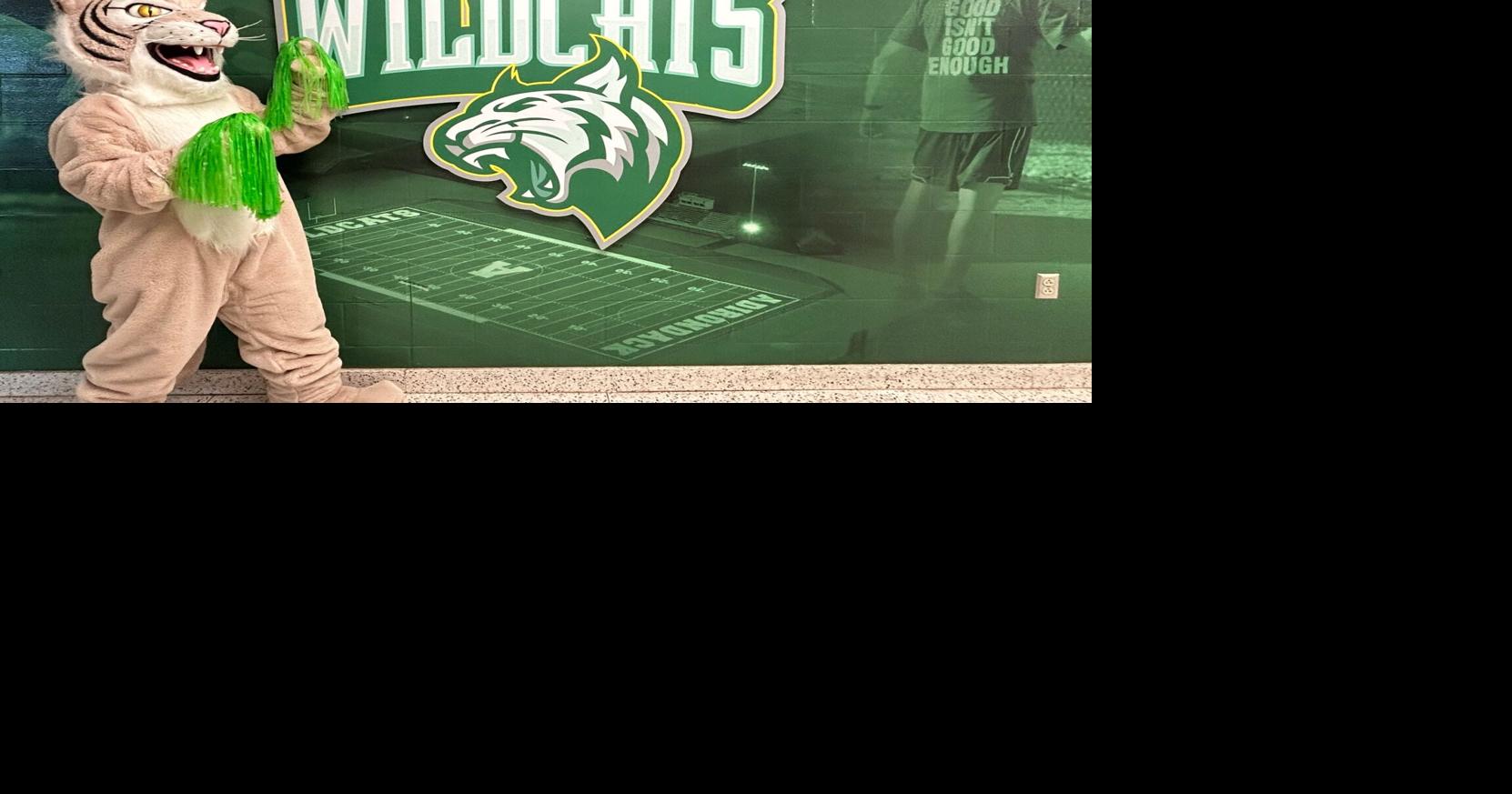 ACS Wildcat Wednesdays | | romesentinel.com