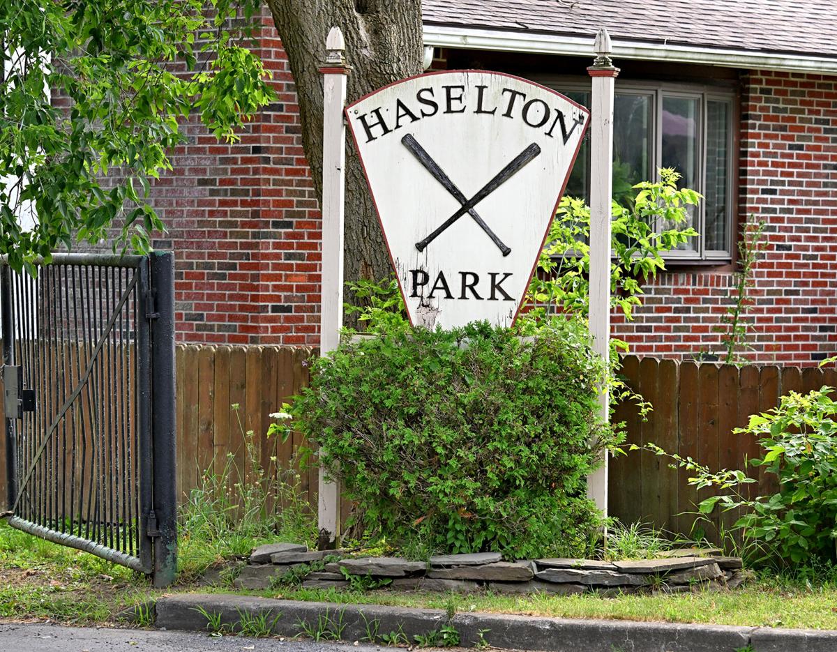 Page A1 | e-Edition | romesentinel.com