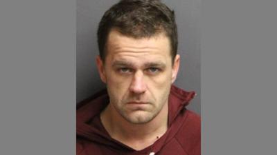 Rome man makes first appearance in court on attempted murder charge ...