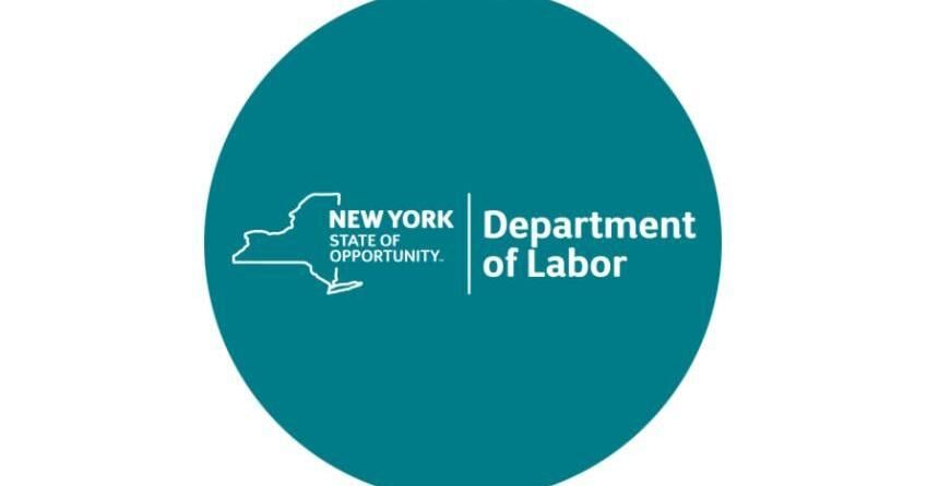 Unemployment on the rise in Rome/Utica area | News | romesentinel.com