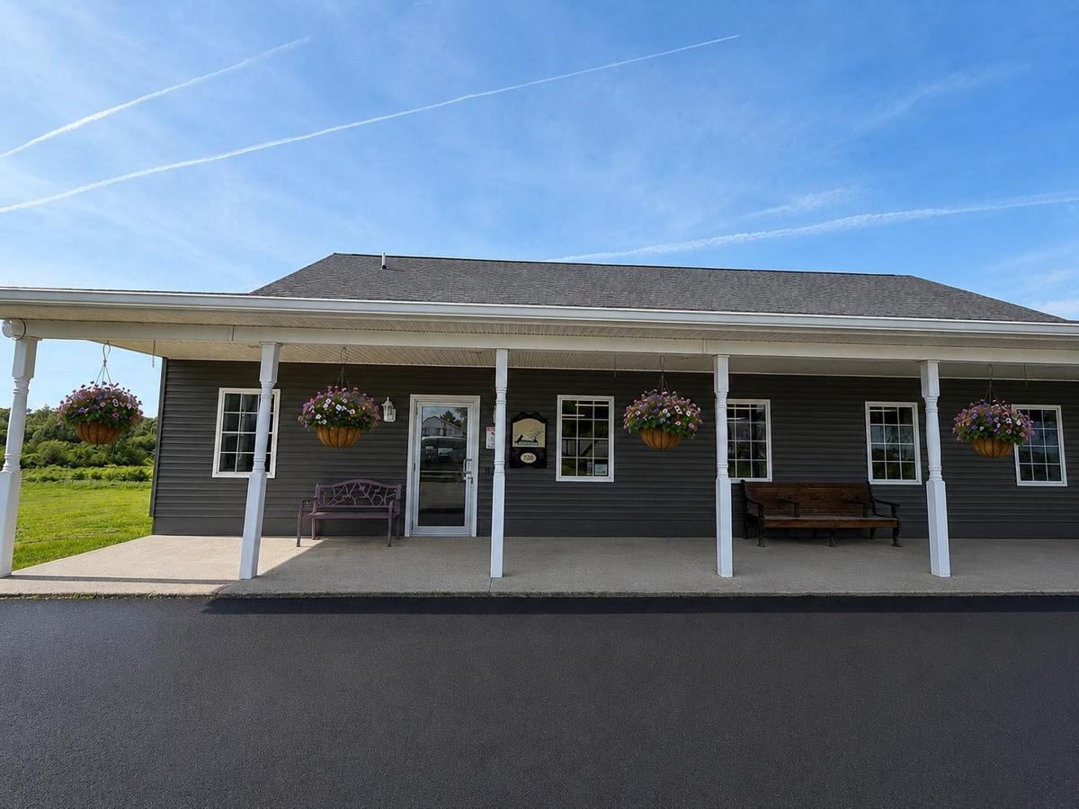 Waterville Animal Resort to close its doors | News | romesentinel.com