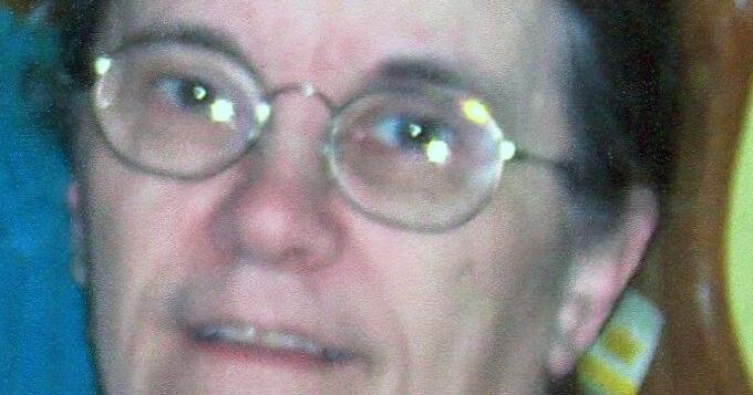 RoseAnna Marie Tanner obituary | Gardening | romesentinel.com