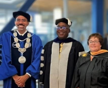 SUNY Poly president to be guest speaker at luncheon program | Local ...