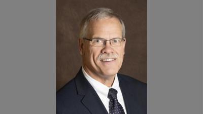 Chief physician executive at MVHS to retire next month | News ...