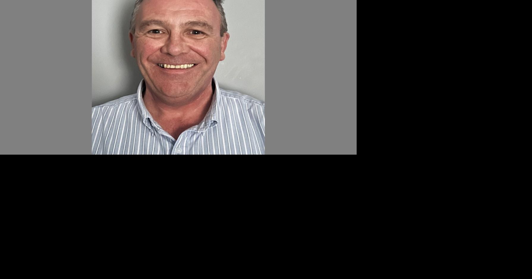 New Tops store manager named in Camden | Food | romesentinel.com