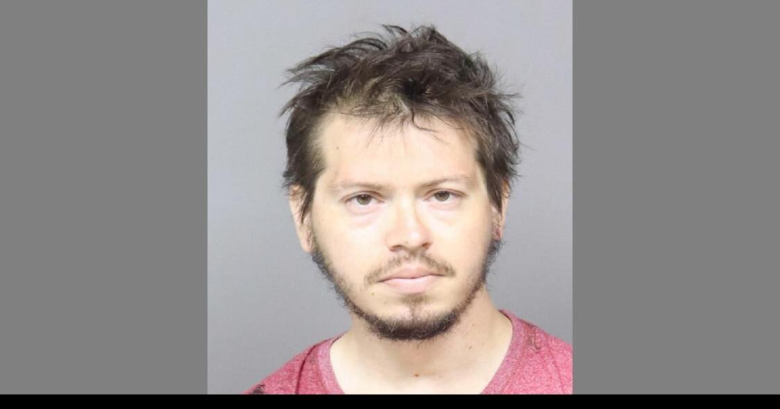 Utica man accused of stealing school bus | News | romesentinel.com