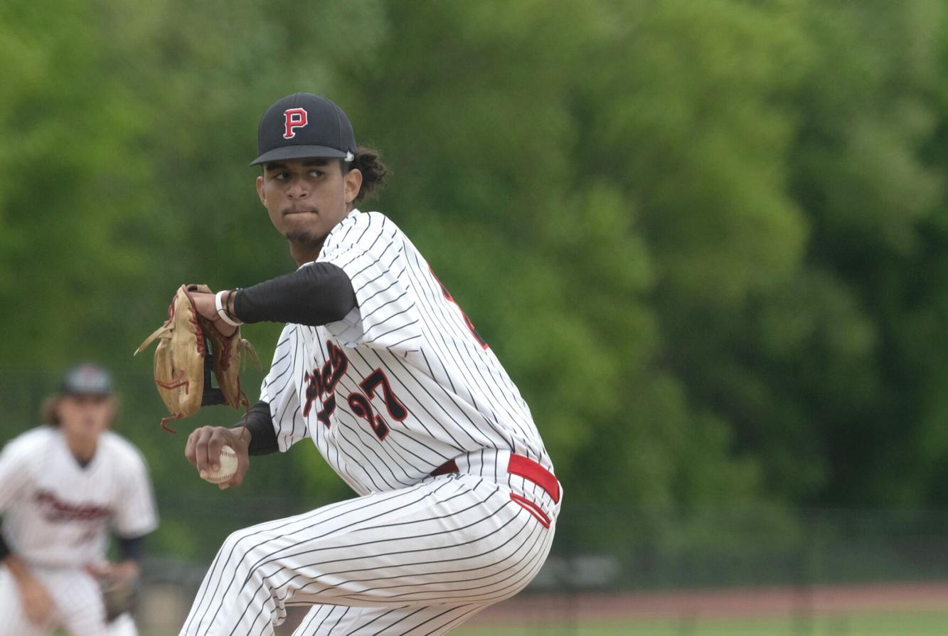 DIAMOND GALLERY: See baseball photos of Proctor’s 5-4 win over RFA ...