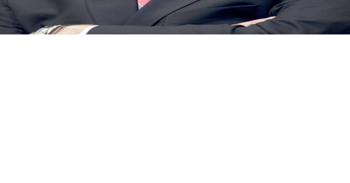 Report on rural counties is just a first step | Mathematics ...