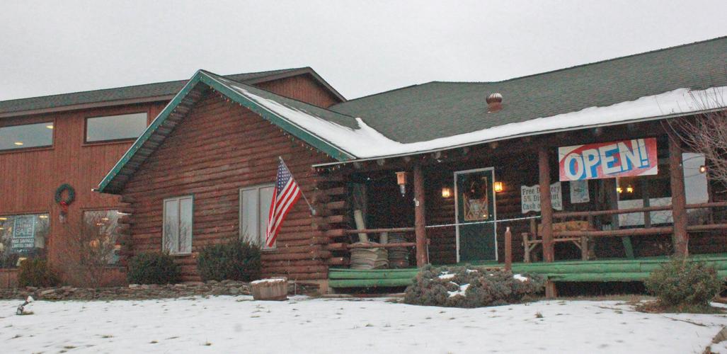 John Froass and Son weathers on despite COVID-19 | Business ...