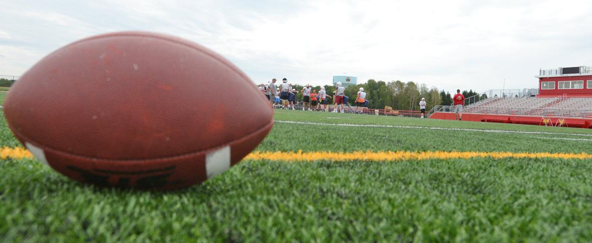 VVS reloads after graduating three-fourths of last year’s team ...