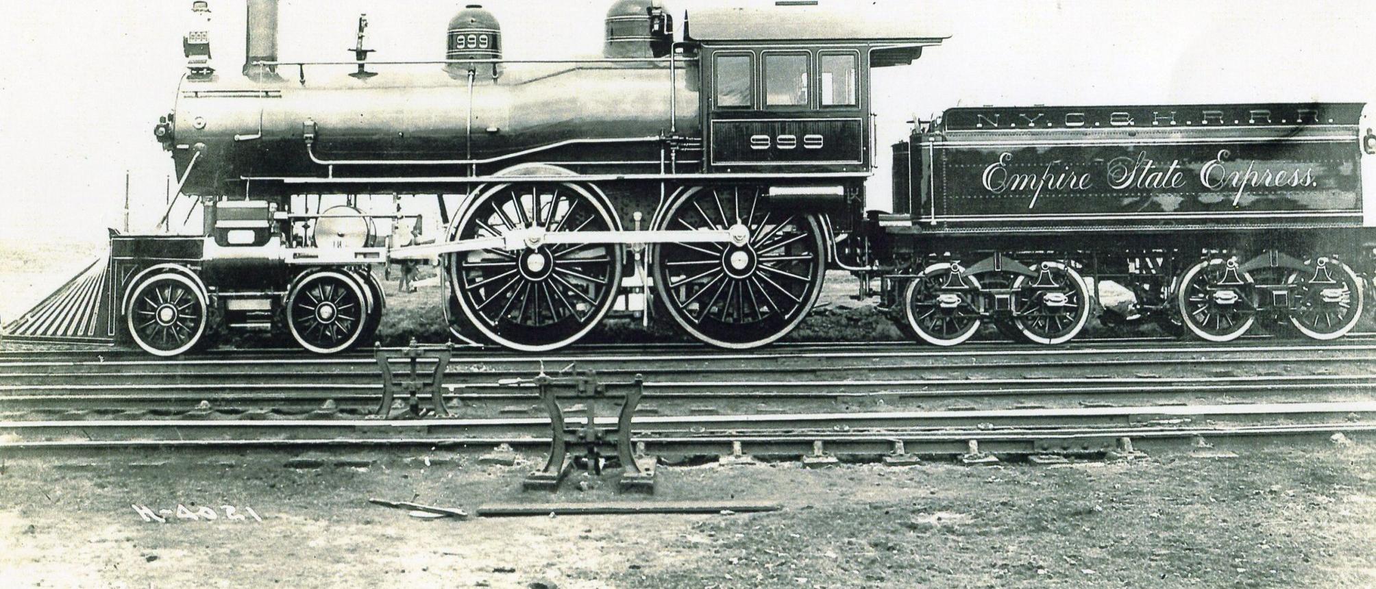 Page A2 | Boonville Herald | romesentinel.com