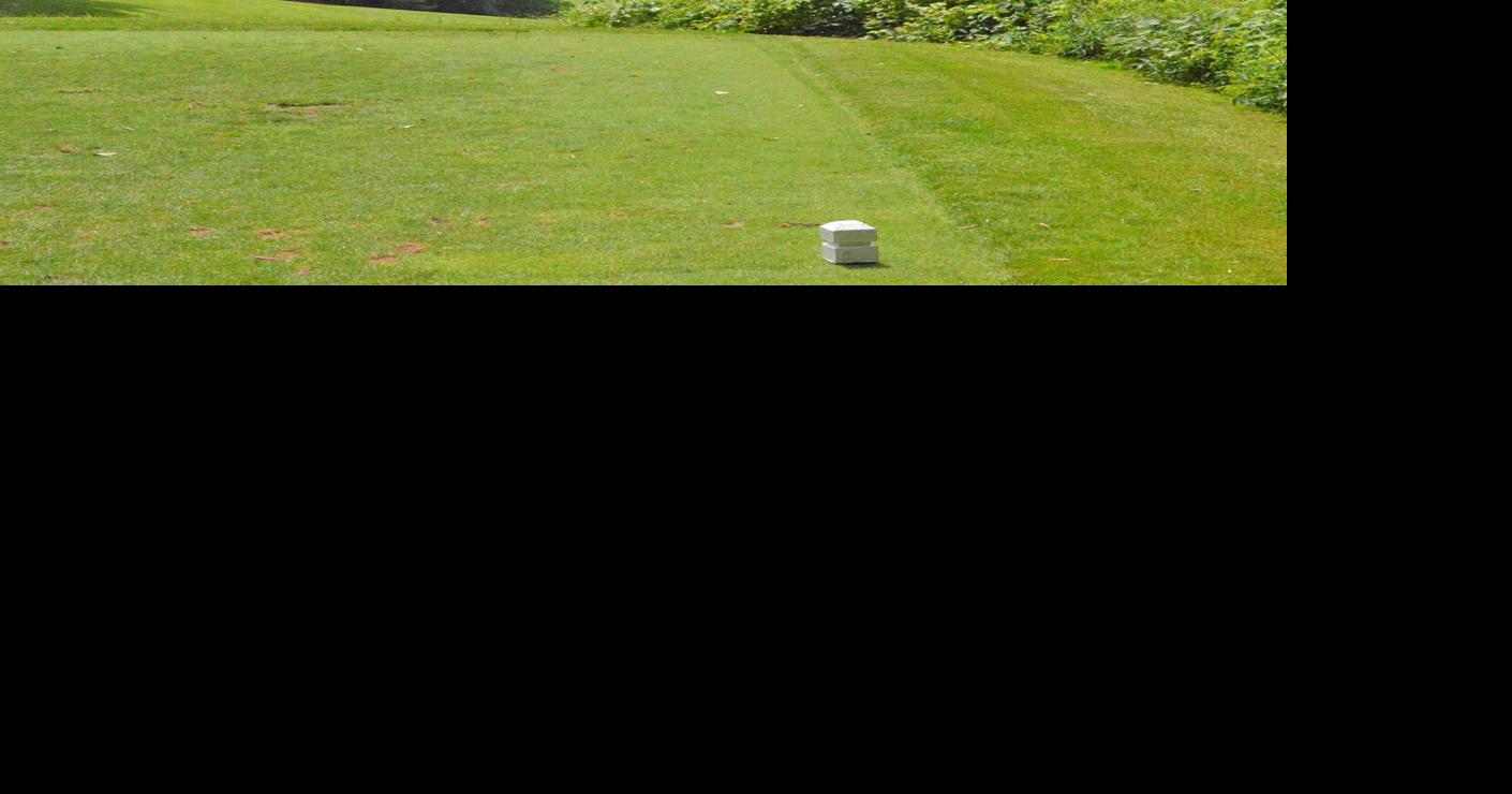 Barker Brook Golf Club: A Labor of Love | Sports | romesentinel.com
