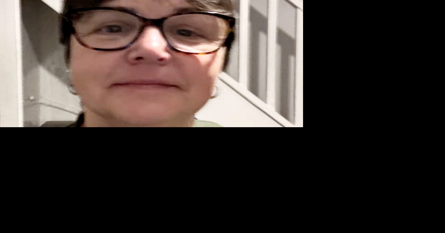 Mom’s ‘menopause’ symptoms turn out to be cervical cancer | Health ...