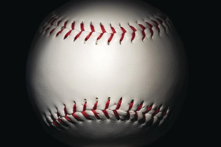 BASEBALL ROUNDUP: Vennaro earns win in Triple-A debut with Milwaukee ...