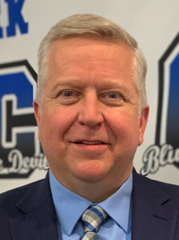Camden schools stakeholders seek news on ex-superintendent | News ...