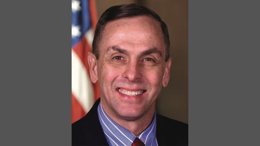 Genesis Group, Chamber Alliance to host annual legislative breakfast ...