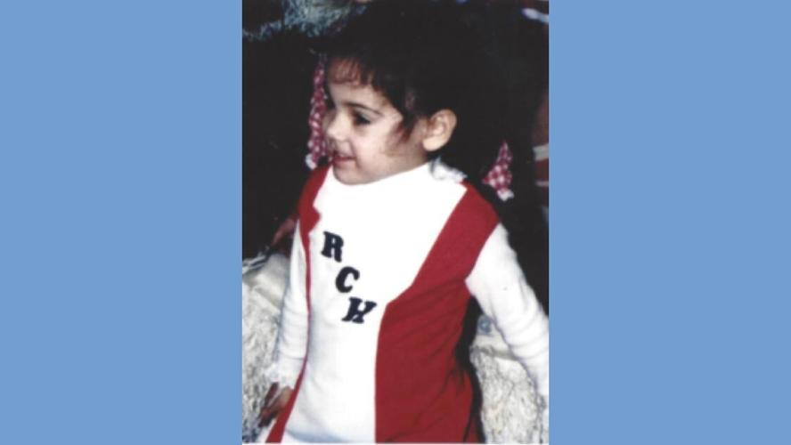 Michelle Adey Golf Tournament raises $10,000 on 40th anniversary ...