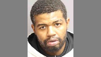 Utica man accused of raping 9-year-old | News | romesentinel.com