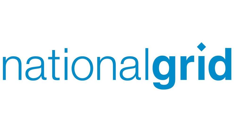 National Grid warns of recent scam calls and emails | News ...