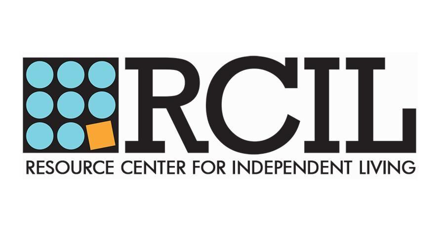 RCIL unveils new website with enhanced features to support independent ...