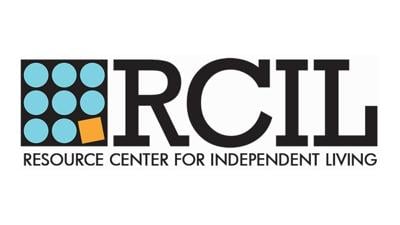 RCIL unveils new website with enhanced features to support independent ...