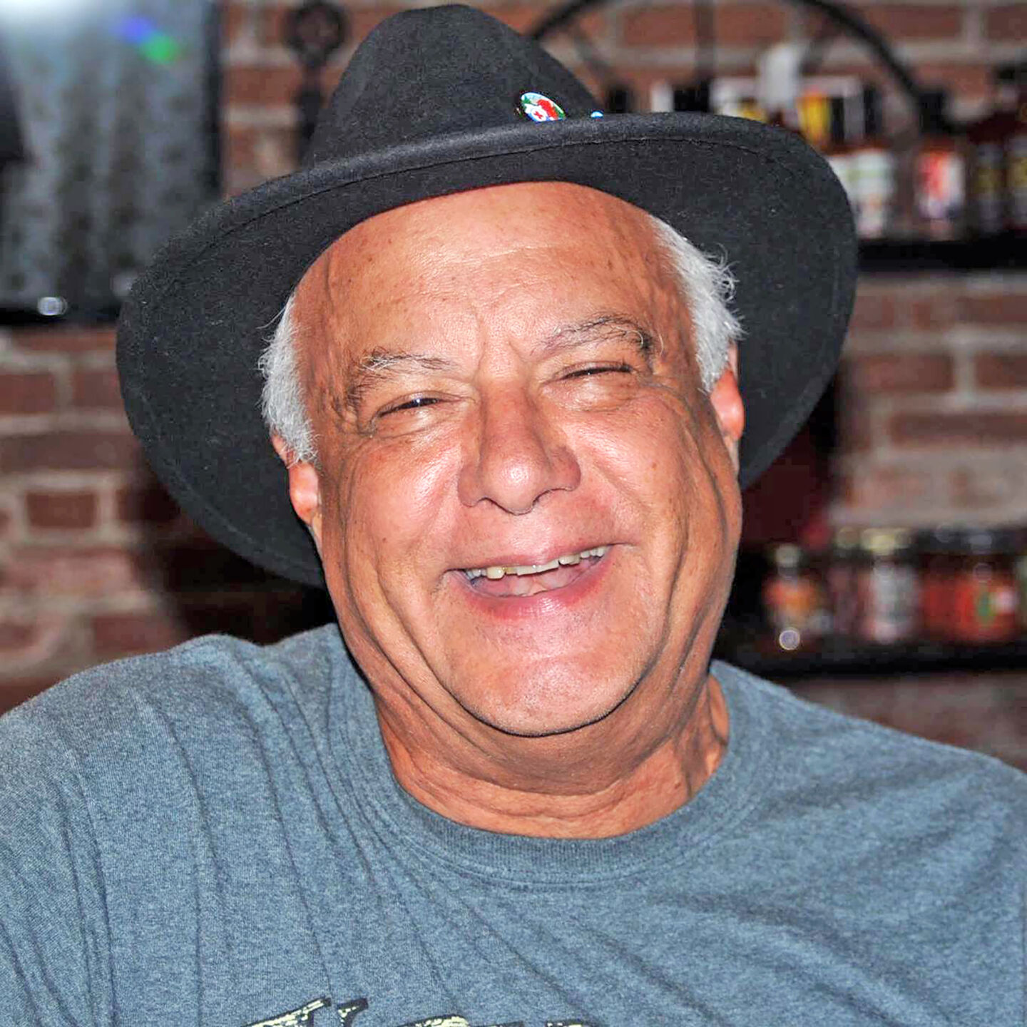 ON THE MARK: Not sure who's performing this weekend? Check Bill’s Music ...