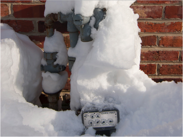Recent storm may present safety hazards for homeowners, National Grid ...