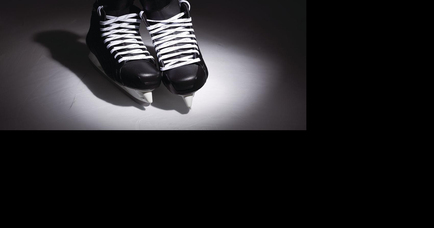 RFA coach Jason Nowicki: 'Most talented team that I have had' | High ...