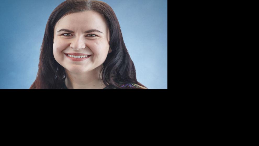 Amela Hrustic appointed to SUNY Poly’s College Council | News ...