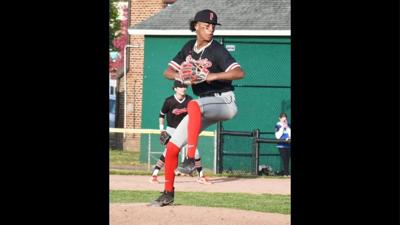 High School baseball roundup for May 8, 2024 | High School ...