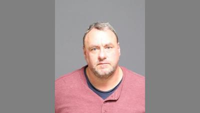 Employee accused of stealing from Pursuit Aerospace in Whitestown ...