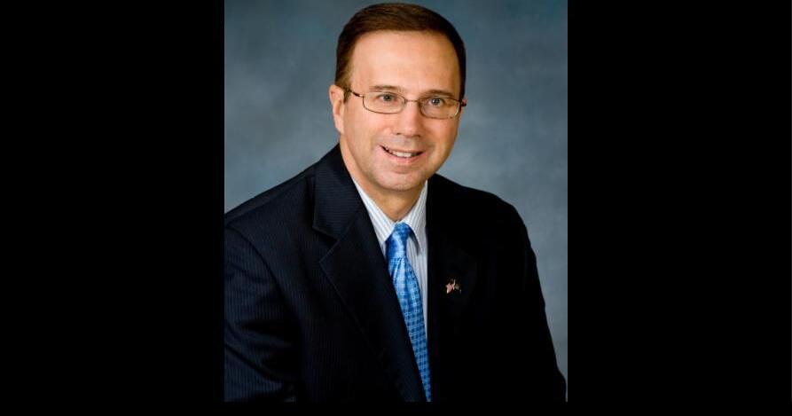 COLUMN: Senator Joseph Griffo | Boonville Herald | romesentinel.com