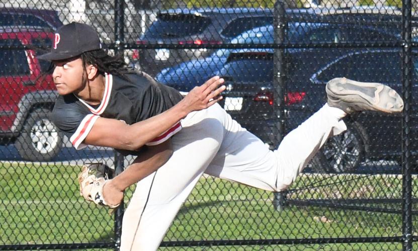 High school baseball roundup for April 9 games | High School ...