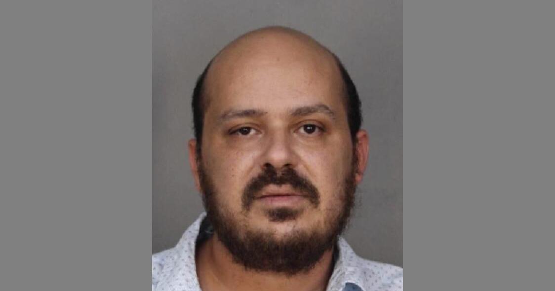 Accused Utica killer to undergo mental health treatment | News ...