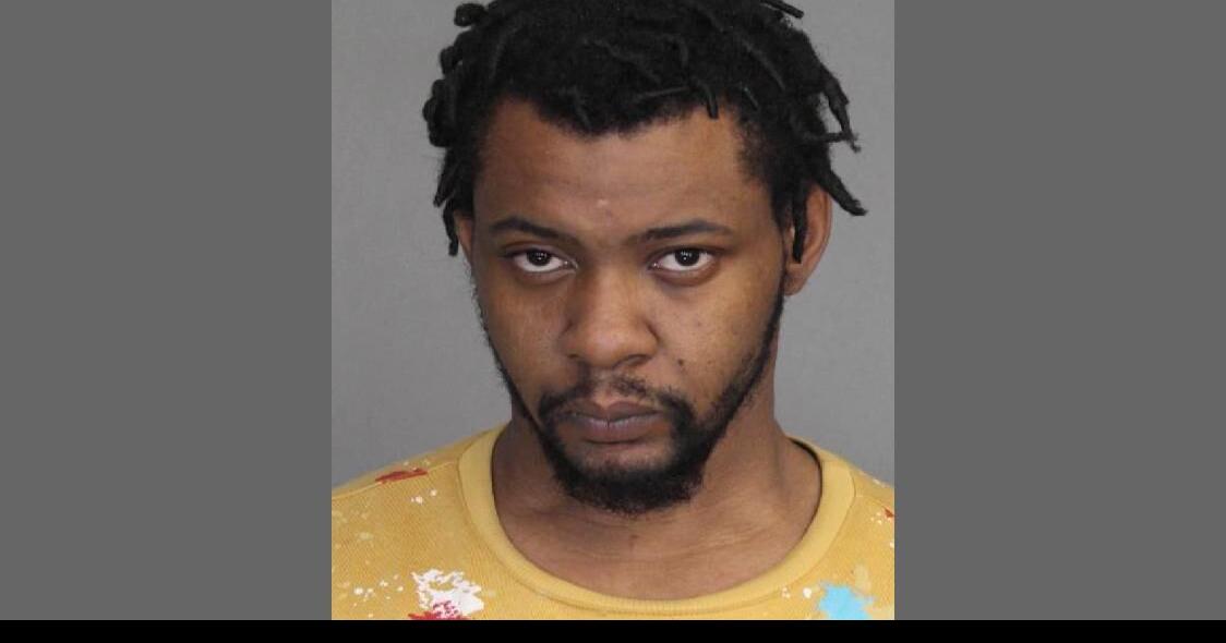 Utica man sentenced in fatal stabbing | News | romesentinel.com