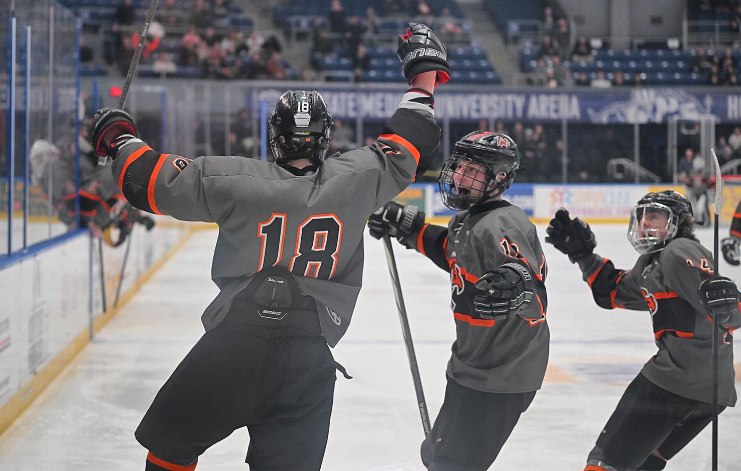 Page A11 | e-Edition | romesentinel.com