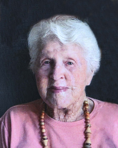 Six to be inducted into Rome Arts Hall of Fame | Local charity and non ...