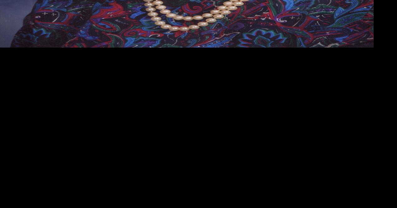 Edythe Roberts obituary | Work | romesentinel.com