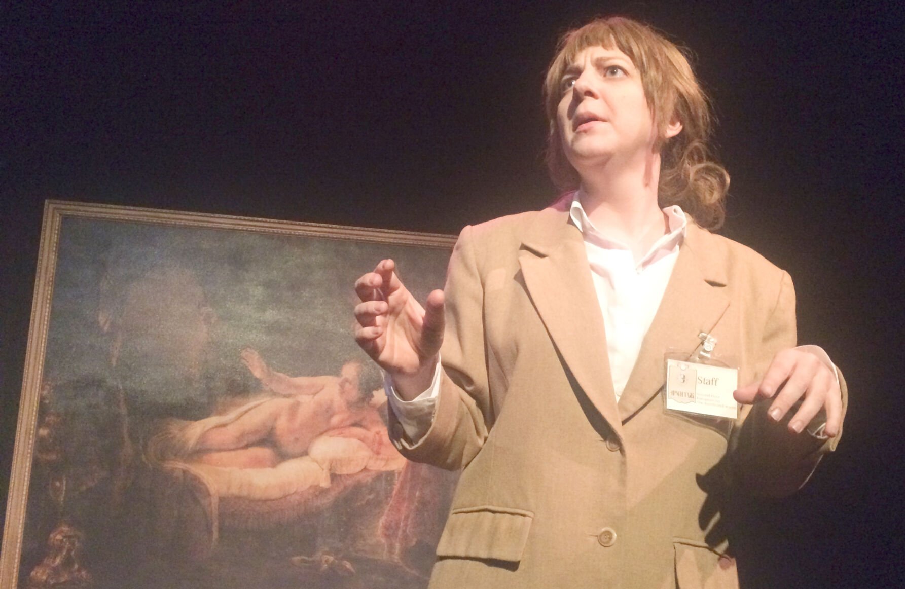 Home show, snow festival highlight Mohawk Valley weekend | Content ...