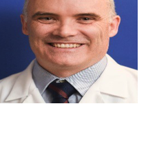 Slocum-Dickson surgeon to offer innovative knee replacement procedure ...