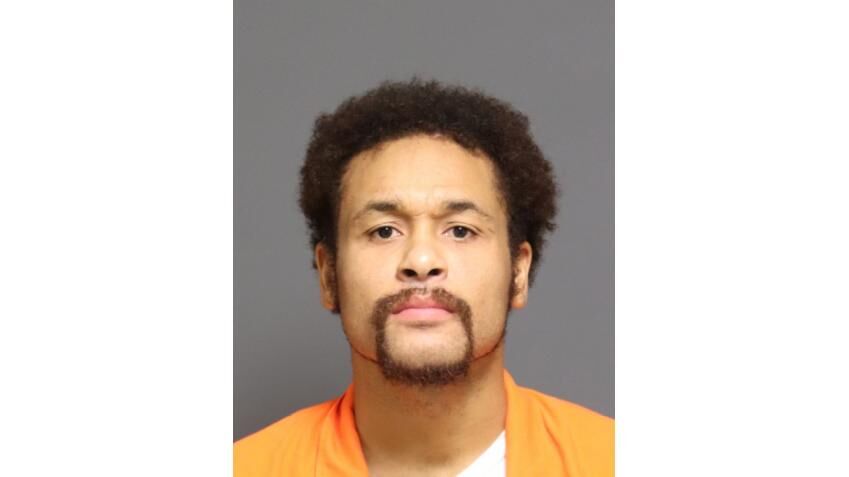 Inmate on inmate violence charged at Oneida County Jail | News ...