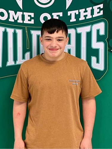 Meet ‘The Drowsy Chaperone’ cast at ACS | Food | romesentinel.com