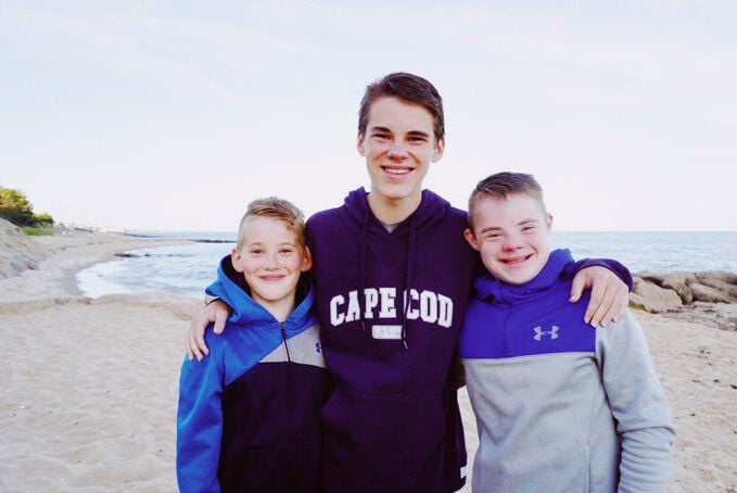 Luke Radel: Investigative journalist, self-made new media Star, 11th ...